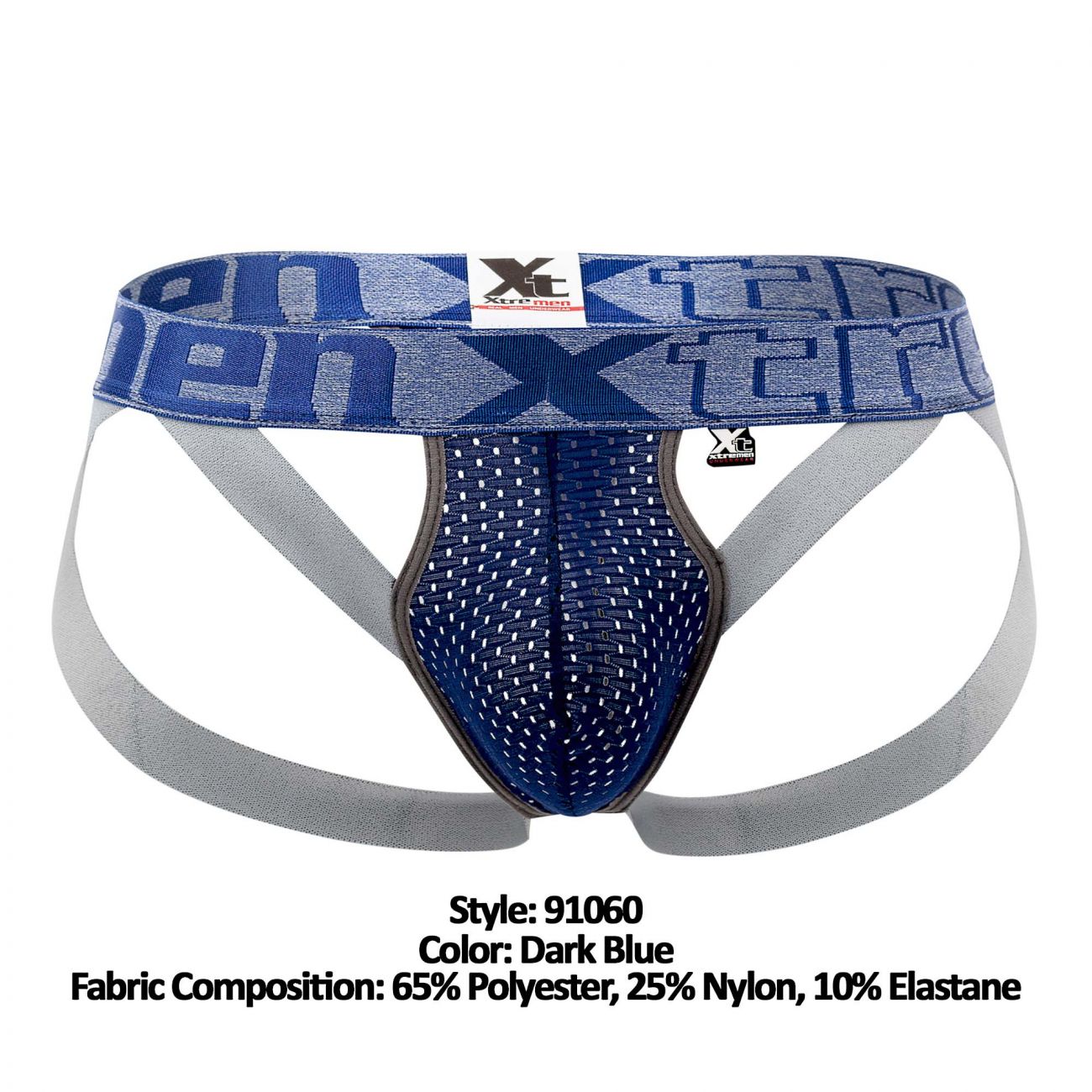 Athletic jockstrap store